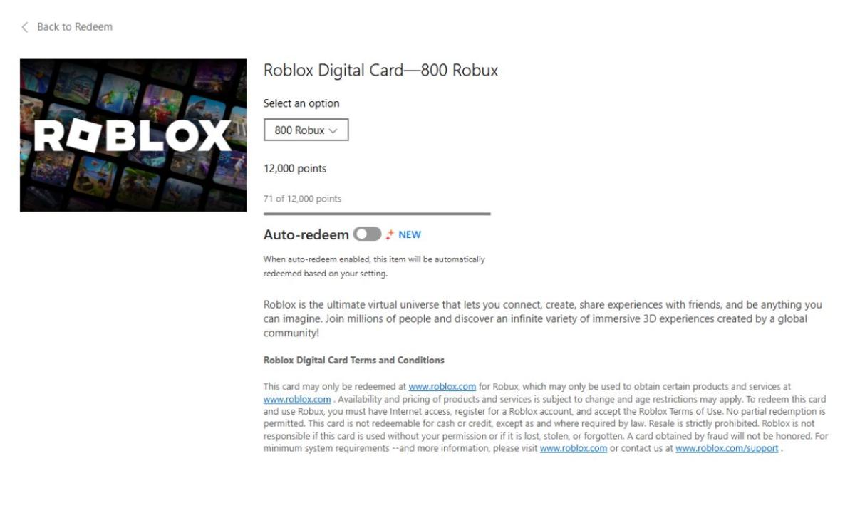 How to Get Free Robux in Roblox (2025) | Beebom