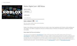 How to Get Free Robux in Roblox (2025) | Beebom