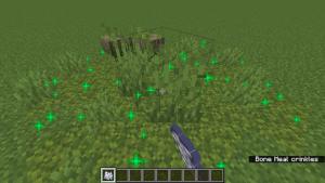 How to Get and Use Moss in Minecraft | Beebom