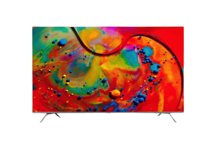 10 Best Smart TV Deals on Amazon and Flipkart This Sale Season! | Beebom