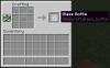 How to Get Mud in Minecraft and Use It | Beebom