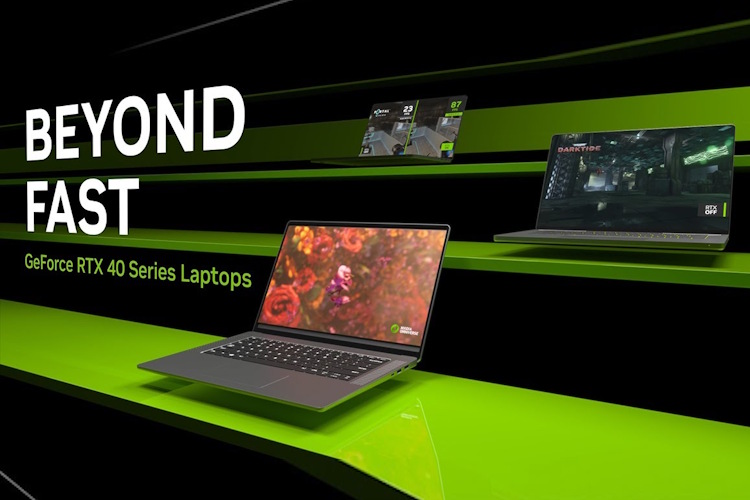 How to Use Nvidia RTX Video Super Resolution (Guide) | Beebom