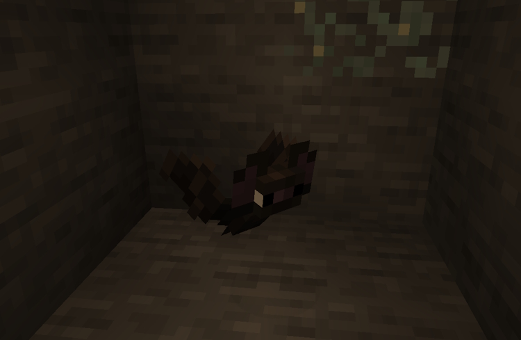 Minecraft Snapshot 23W43A Adds New Copper Blocks, Tuff Block Variants ...