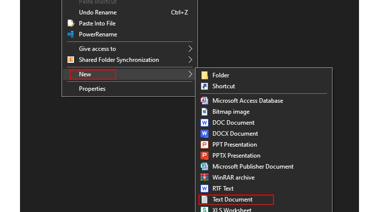 CS2 Has a 'Michael Jackson Peek' Bug; Try it Out Right Now! | Beebom