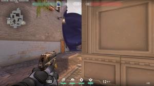 Valorant Omen Guide: 7 Best Tips & Tricks to Master Omen | Beebom