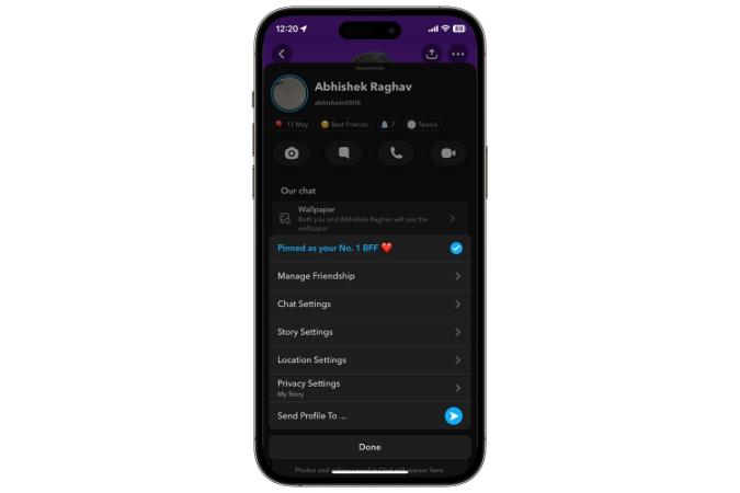 What is Snapchat Plus? Everything You Need to Know | Beebom