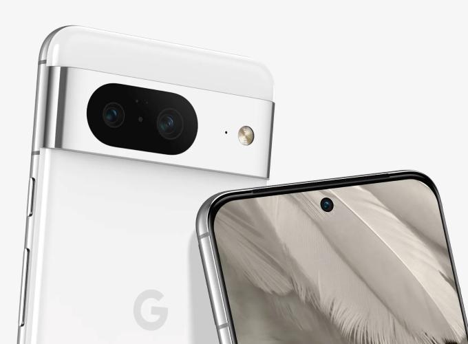 Pixel 8 vs Pixel 8 Pro: Is The Pro Route Worth It? | Beebom