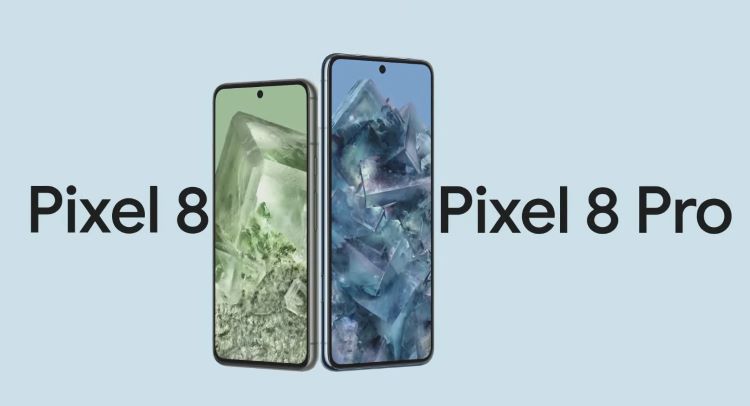 Pixel 8 vs Pixel 8 Pro: Is The Pro Route Worth It? | Beebom