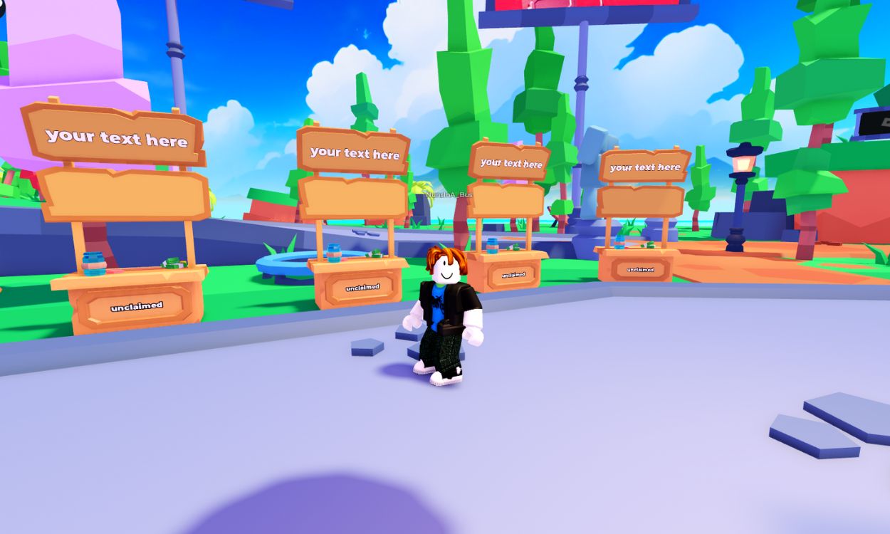 How to Get Free Robux in Roblox (2025) | Beebom