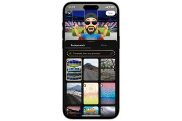 What is Snapchat Plus? Everything You Need to Know | Beebom