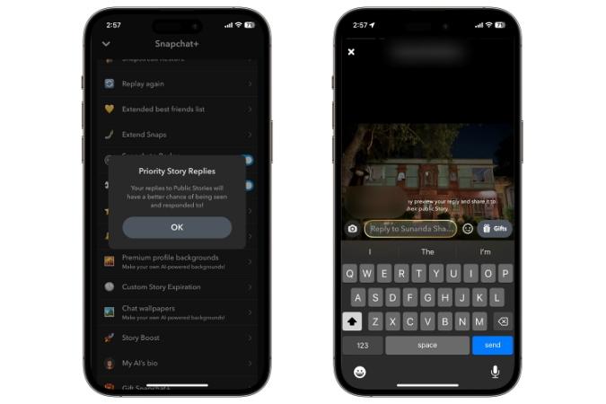 What is Snapchat Plus? Everything You Need to Know | Beebom
