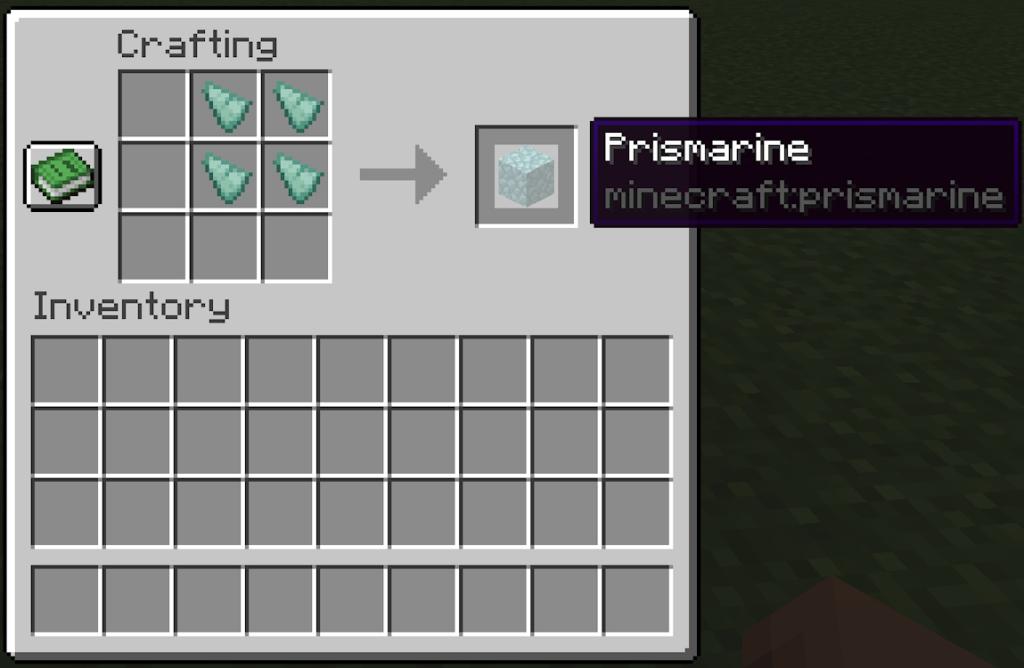 How to Get Prismarine Shards in Minecraft | Beebom