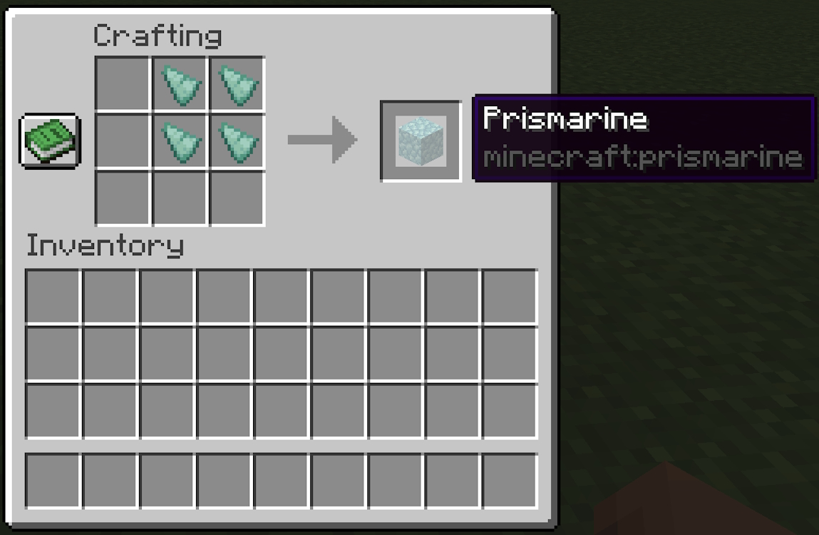 How to Get Prismarine Shards in Minecraft | Beebom