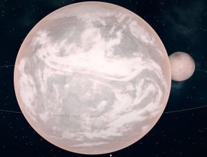 12 Best Planets to Build Outposts in Starfield | Beebom