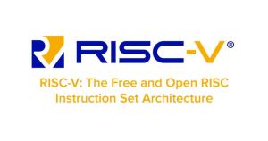 What Is RISC-V and Why It Will Be the next Big Thing for Wearables? | Beebom