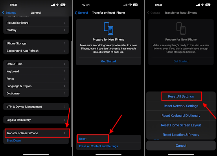 iPhone 15 Pro Overheating? Try these 10 fixes | Beebom