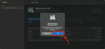 What is System Data in Mac and How to Delete It (2023) | Beebom