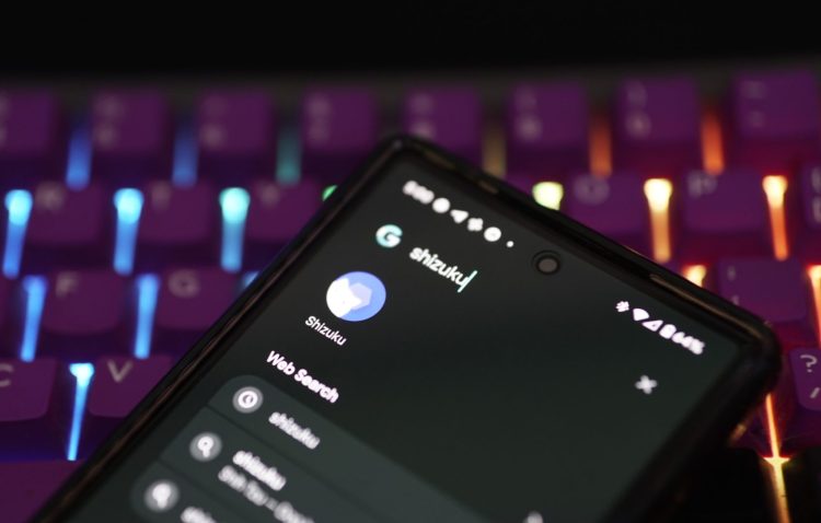 This App Makes Android's 'At A Glance' Widget Super Useful | Beebom