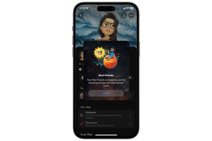 What is Snapchat Plus? Everything You Need to Know | Beebom