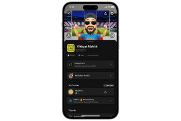 What is Snapchat Plus? Everything You Need to Know | Beebom