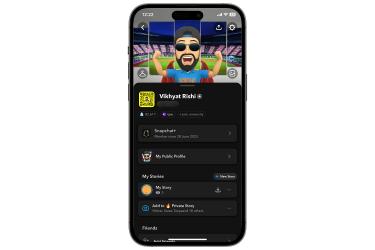 What is Snapchat Plus? Everything You Need to Know | Beebom