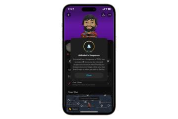 What is Snapchat Plus? Everything You Need to Know | Beebom