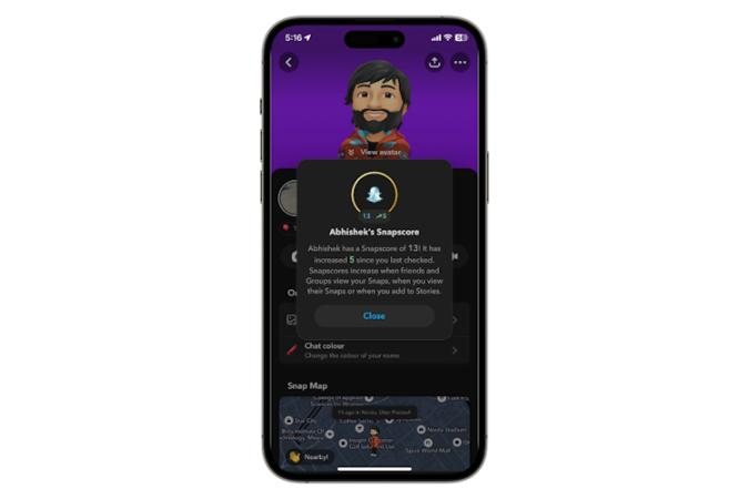 What is Snapchat Plus? Everything You Need to Know | Beebom