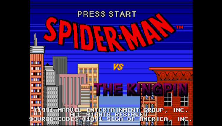 Best Spider-Man Games of All Time (Ranked) | Beebom