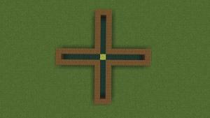 How to Get Sponges in Minecraft | Beebom