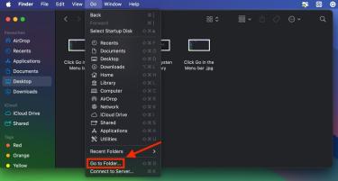 What is System Data in Mac and How to Delete It (2023) | Beebom