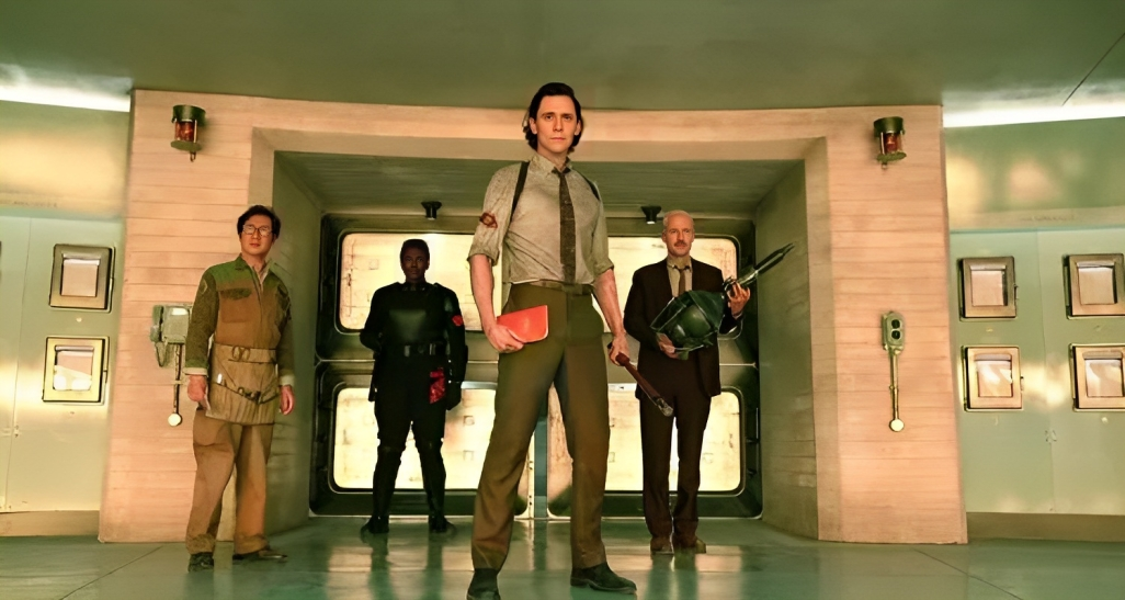 Loki Season 2 Cast: 12 Major Loki Characters | Beebom