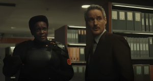 Loki Season 2 Cast: 12 Major Loki Characters | Beebom