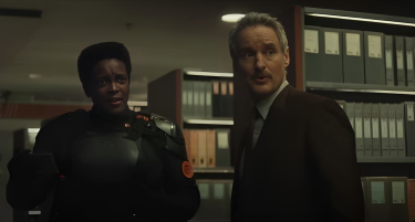 Loki Season 2 Cast: 12 Major Loki Characters | Beebom