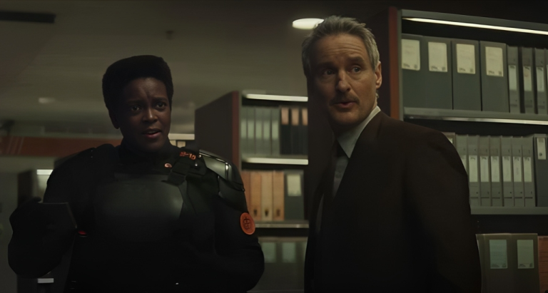 Loki Season 2 Cast: 12 Major Loki Characters | Beebom