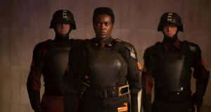 Loki Season 2 Cast: 12 Major Loki Characters | Beebom