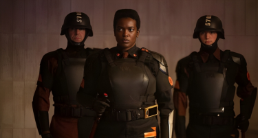 Loki Season 2 Cast: 12 Major Loki Characters | Beebom