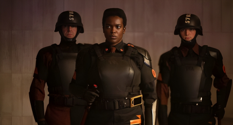 Loki Season 2 Cast: 12 Major Loki Characters | Beebom