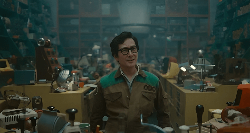 Loki Season 2 Cast: 12 Major Loki Characters | Beebom