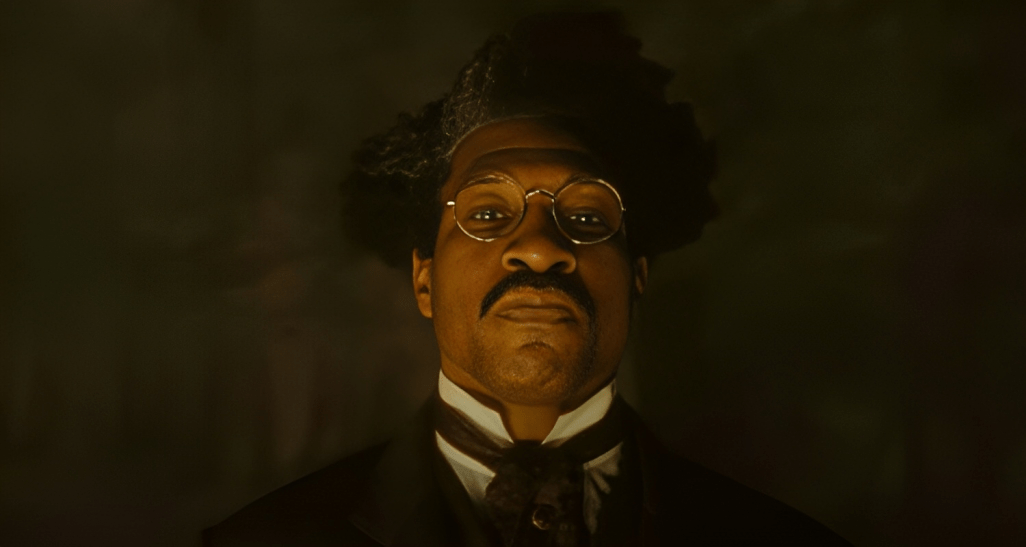 Loki Season 2 Cast: 12 Major Loki Characters | Beebom