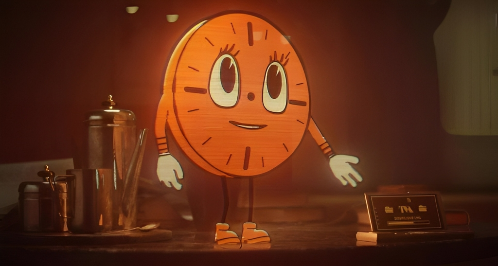 Loki Season 2 Cast: 12 Major Loki Characters | Beebom