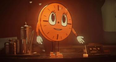 Loki Season 2 Cast: 12 Major Loki Characters | Beebom