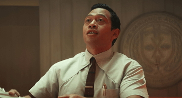 Loki Season 2 Cast: 12 Major Loki Characters | Beebom