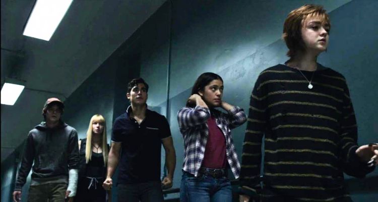 X-Men Movies in Order: Chronological & Release Date | Beebom