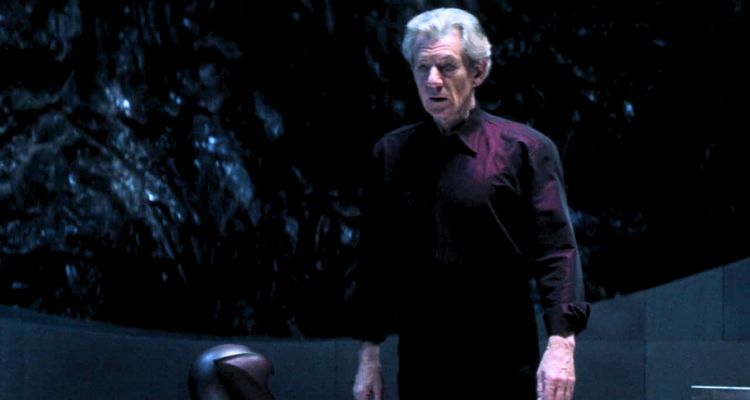 X-Men (2000) Cast and Characters Guide | Beebom