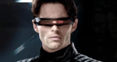 X-Men (2000) Cast and Characters Guide | Beebom