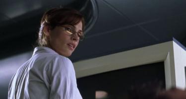 X-Men (2000) Cast and Characters Guide | Beebom