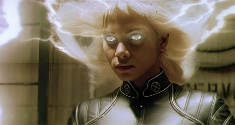 X-Men (2000) Cast and Characters Guide | Beebom