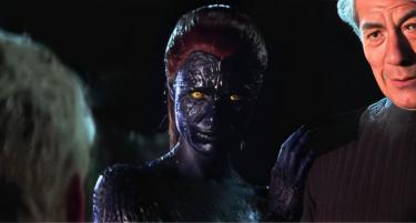 X-Men (2000) Cast and Characters Guide | Beebom