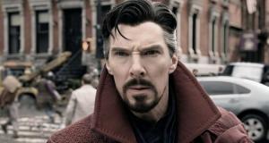 Doctor Strange 2 Cast: All Characters in the Multiverse of Madness | Beebom