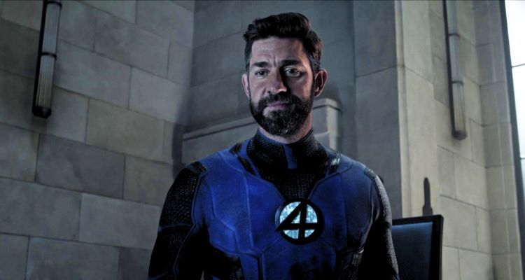 Doctor Strange 2 Cast: All Characters in the Multiverse of Madness | Beebom